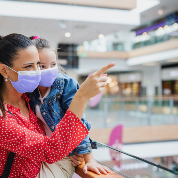 Prevention | Zentek Ltd.