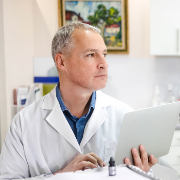 ZenGUARD™ | Zentek Ltd.