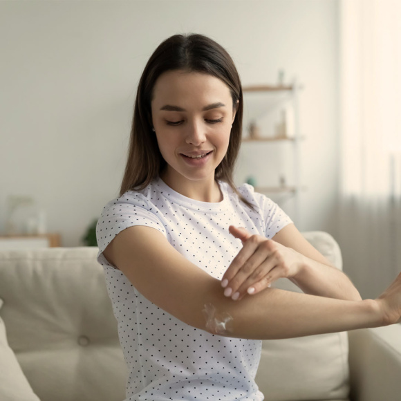 Treatment | Zentek Ltd.