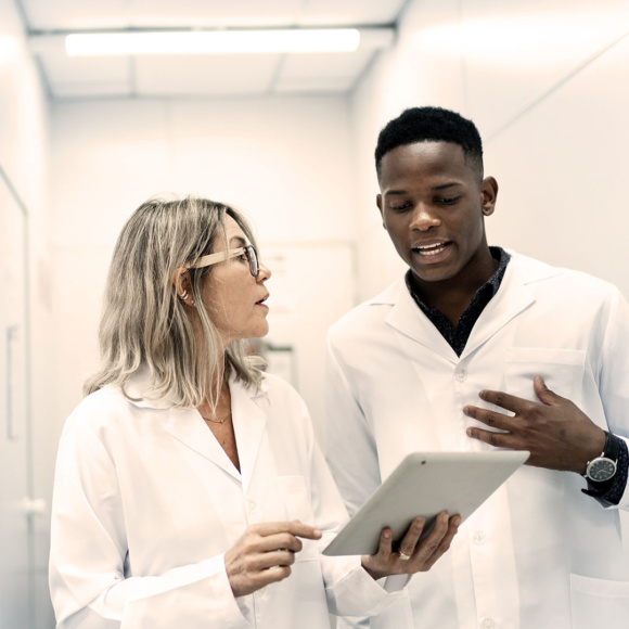 Our Story | Zentek Ltd.