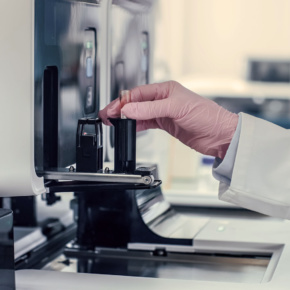 Our Story | Zentek Ltd.