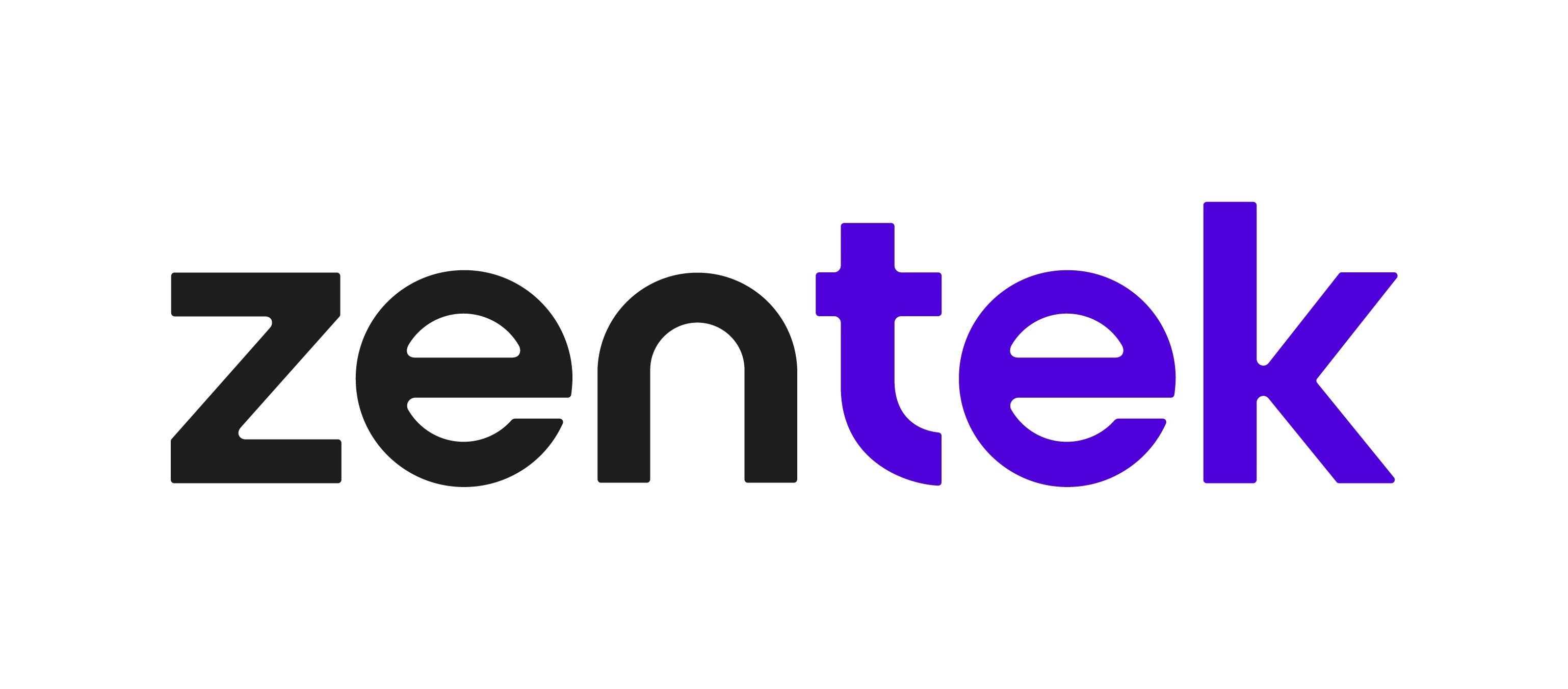 Our Facilities | Zentek Ltd.