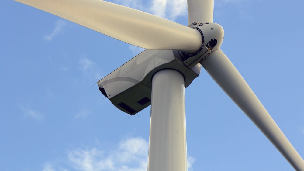 Icephobics | Zentek Ltd.