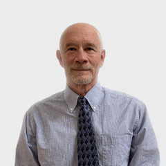 Board of Directors & Advisory Board | Zentek Ltd.