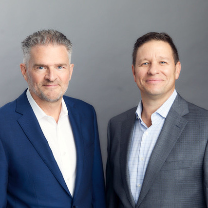 Our Story | Zentek Ltd.