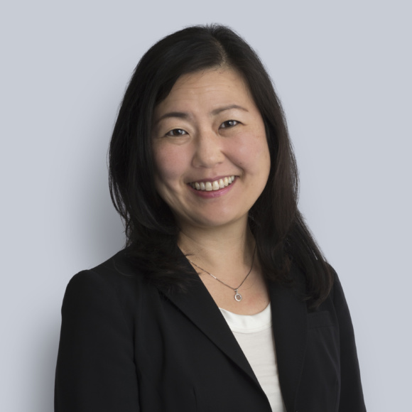 Board of Directors & Advisory Board | Zentek Ltd.