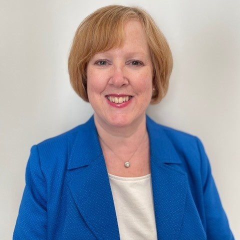 Senior Leadership | Zentek Ltd.