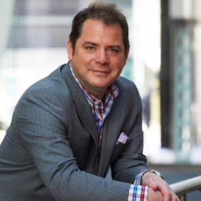 Board of Directors & Advisory Board | Zentek Ltd.