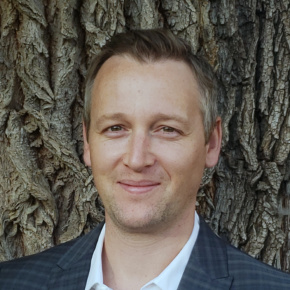 Senior Leadership | Zentek Ltd.